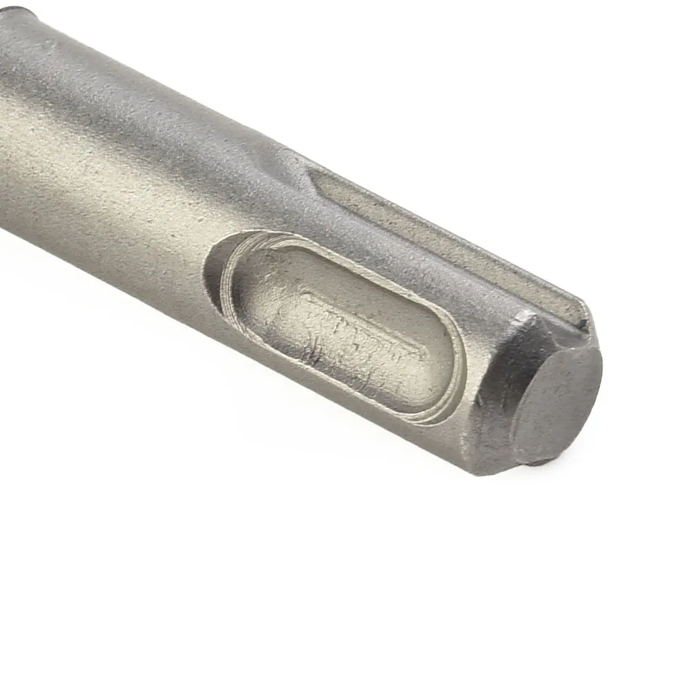 DHgate.com:2024 SDS Socket Adapter, 1/4 Inch Hex Screwdriver Holder ...