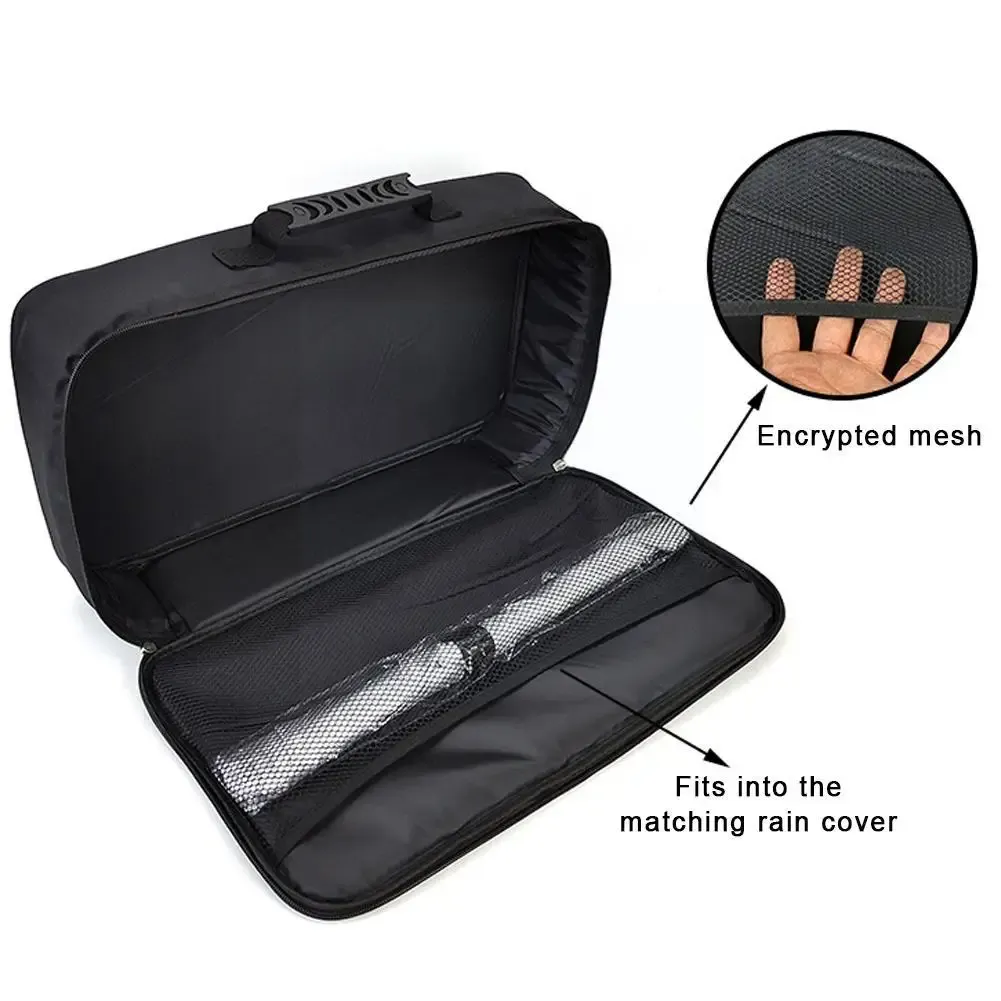 DHgate.com:Electric Vehicle Charger Storage Bag for Plugs, Sockets ...