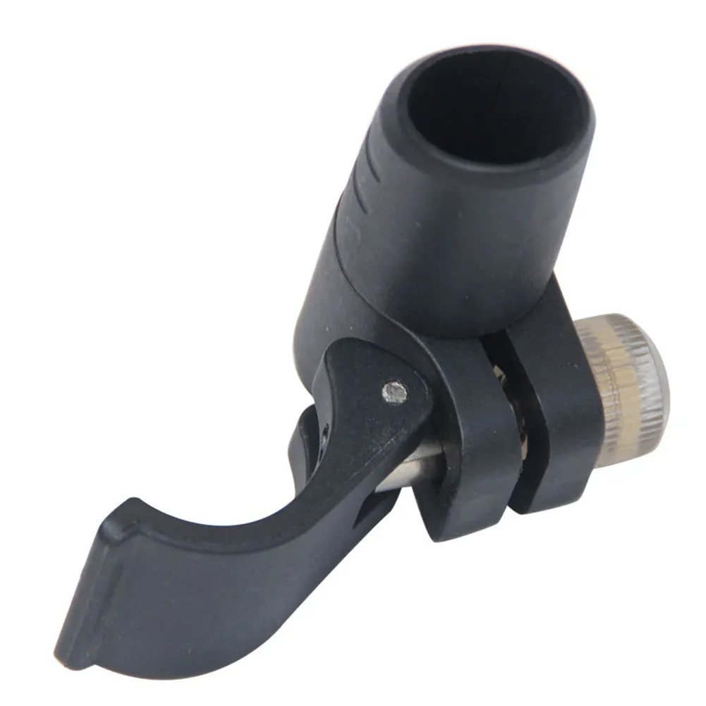 Replacement Walking Stick Lock for 14mm, 16mm, and 18mm Trekking Poles ...