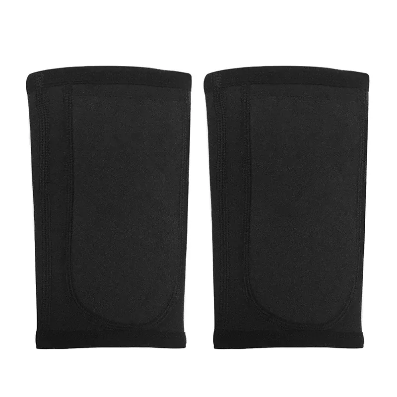 YBFDO Neoprene Arm Trimmers - Sauna Sweat Arm Sleeves for Women, Weight ...