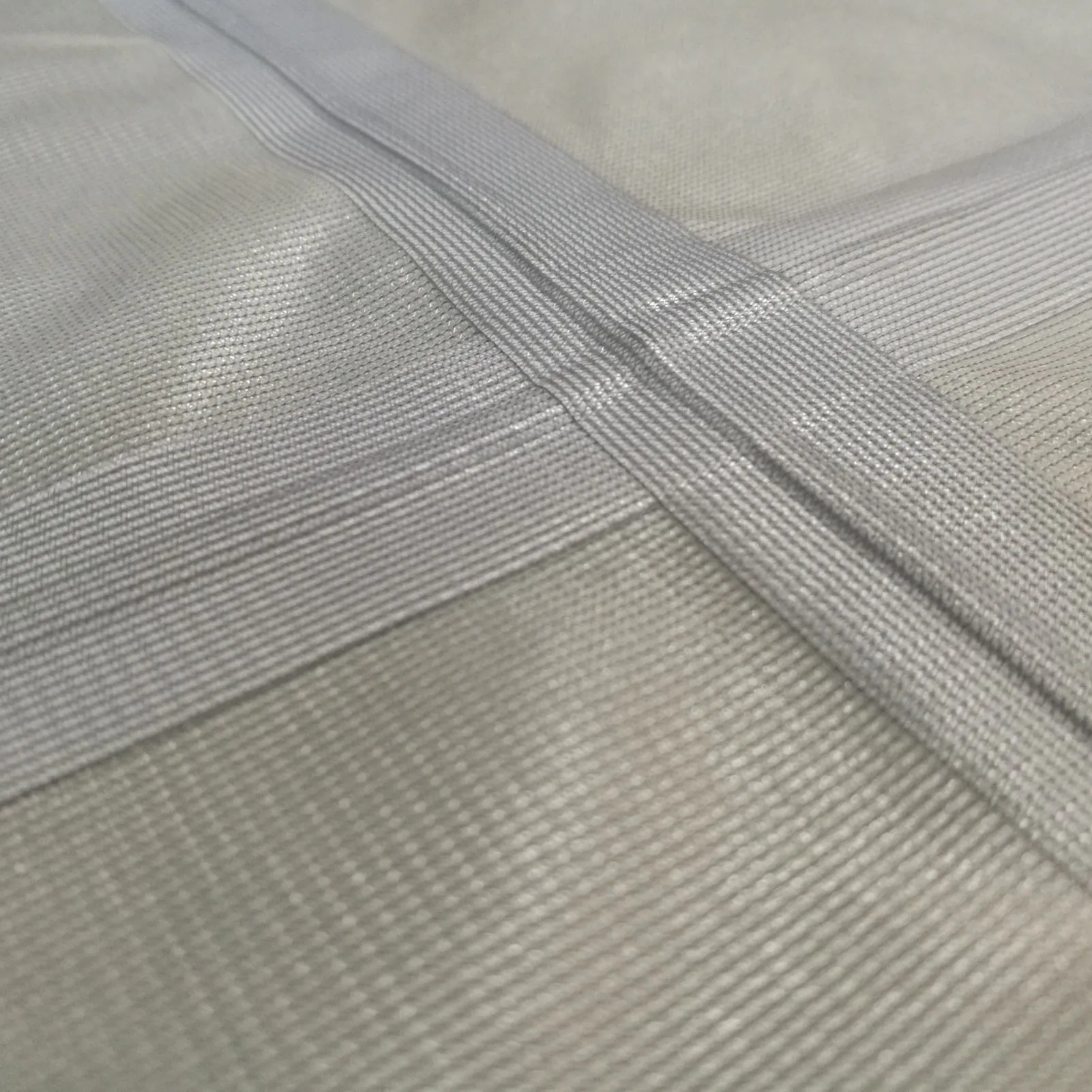 Waterproof Seam Sealing Tape Hot Melt Fabric Repair Tape, PU Coated, 5 ...