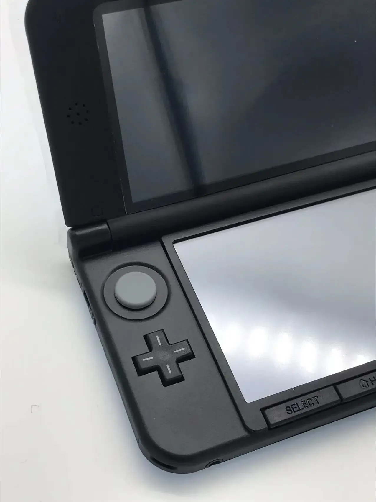 3d ds console store