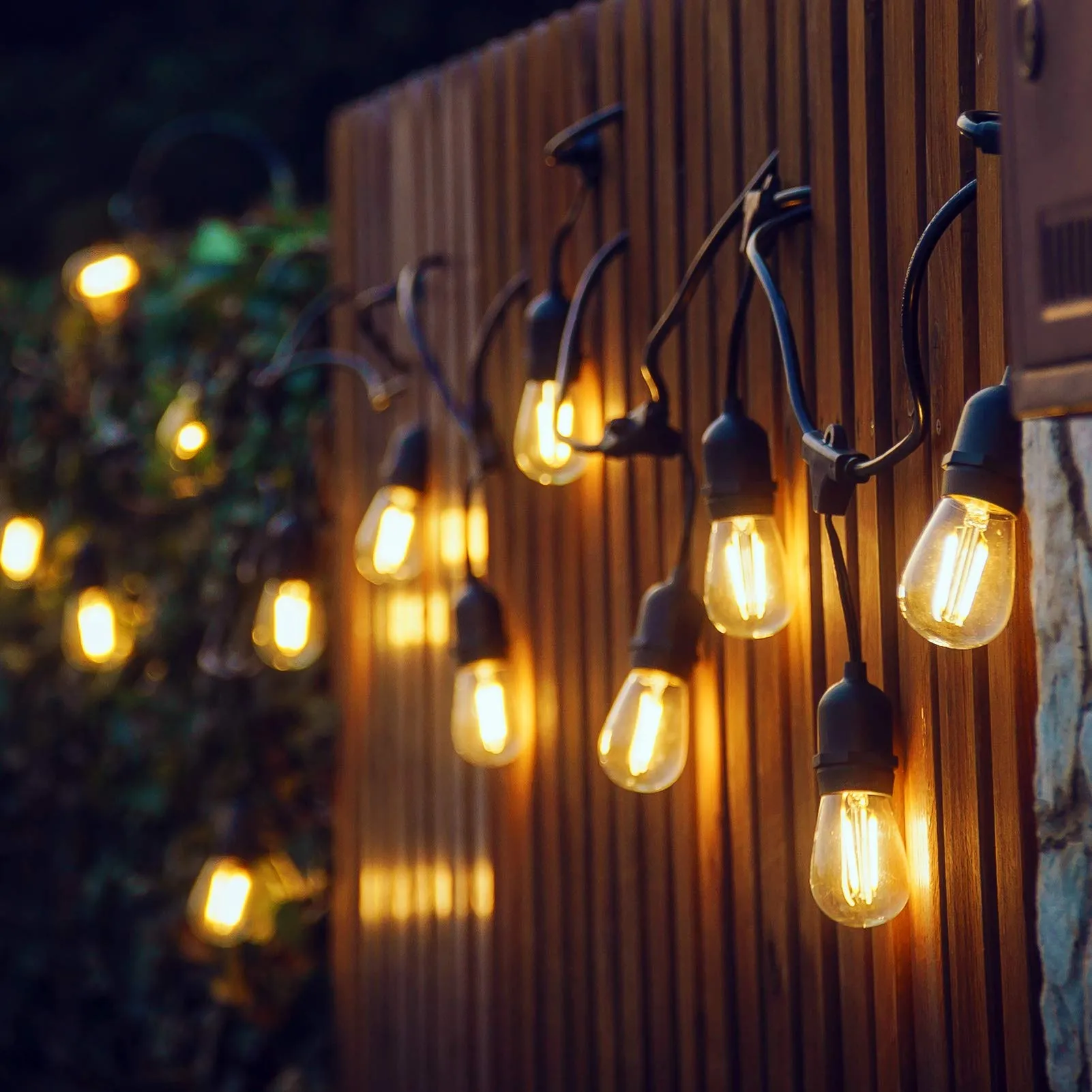 DHgate.com:E12 E14 S14 C7 T16 LED Filament Bulb (0.5W-2W) - Dimmable ...