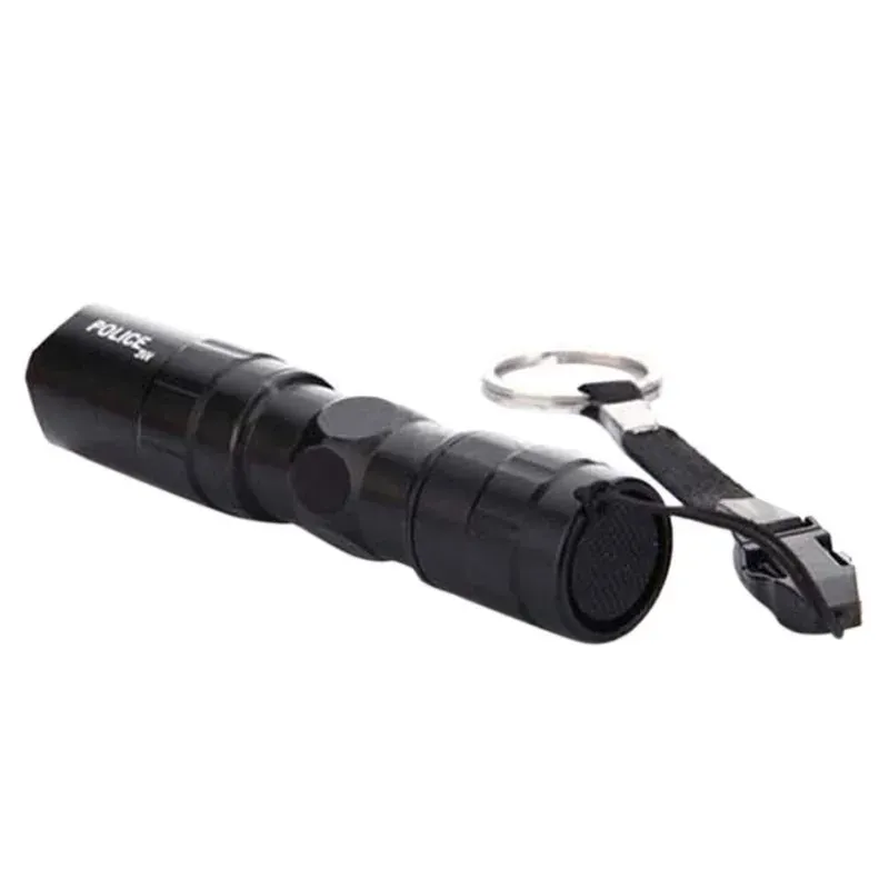 DHgate.com:2024Upgraded Mini LED Flashlight, IPX8 Waterproof Ultra ...