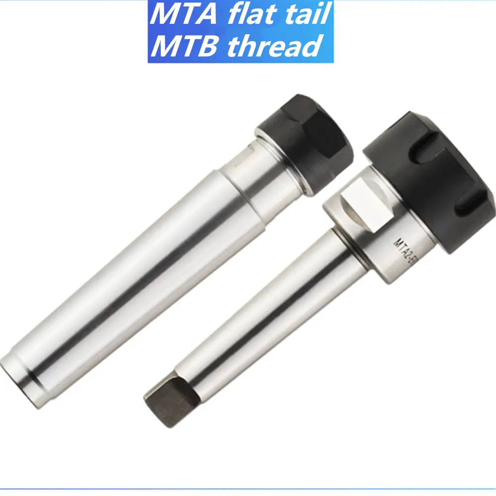 Multi Tool Ring Compatible: Precision Collet Chuck Tool Holder Morse ...