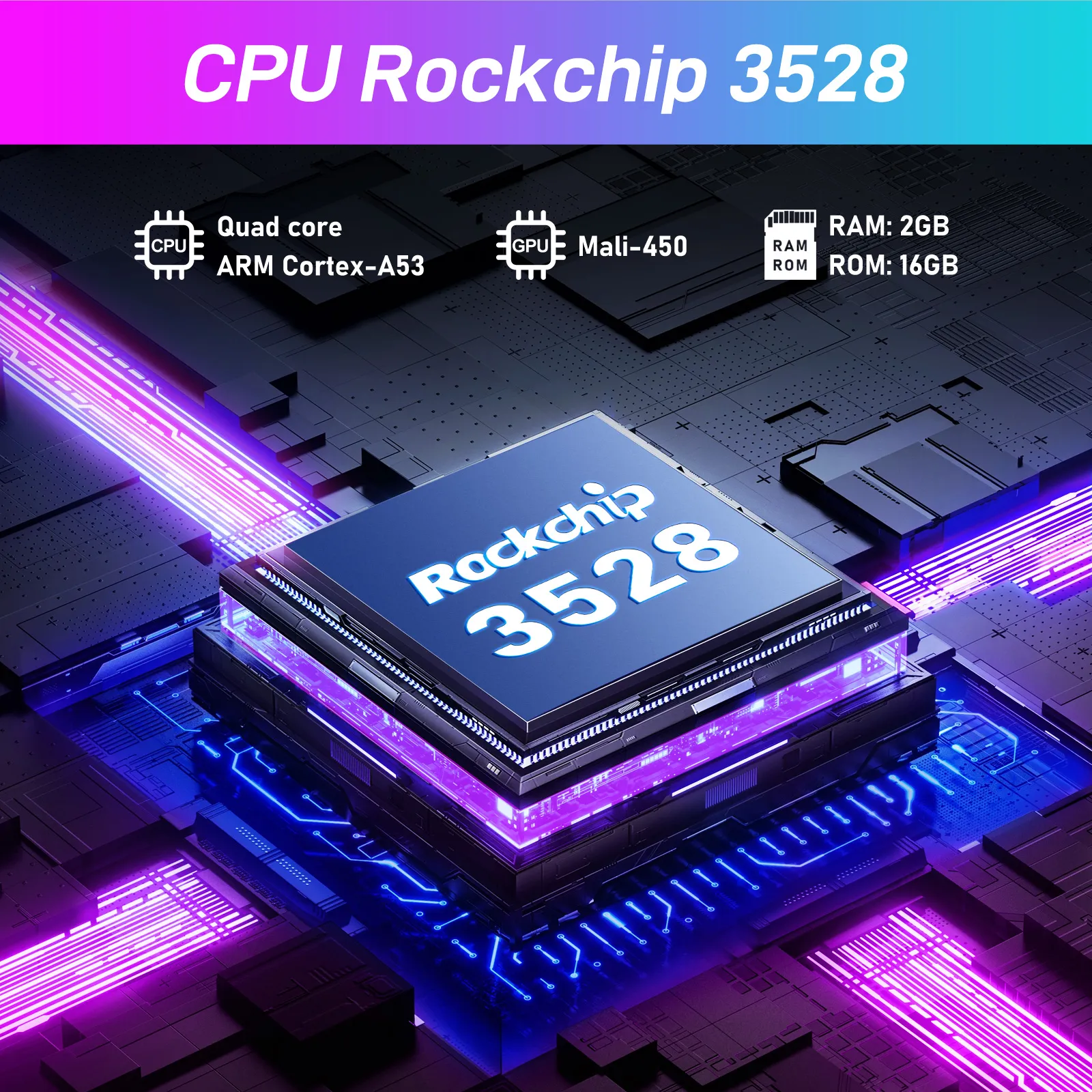 DHgate.com:High-Performance Android TV Box, TV Smart Stick: Portable 8K ...