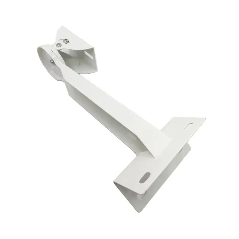 DHgate.com:Wall Mount for Flat Panel & Security Cameras: Outdoor Corner ...