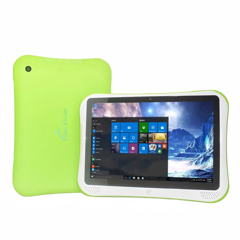 DHgate.com:1 Windows Tablet, 4GB RAM, 64GB Storage, Intel Atom Quad ...