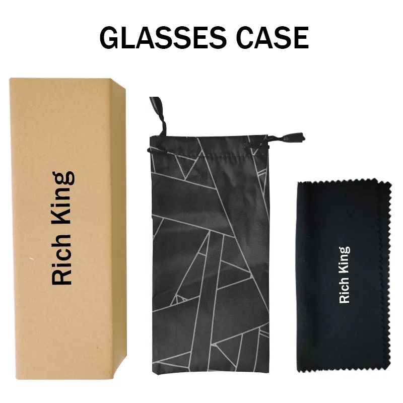 DHgate.com:Titanium Ultralight Rubber Reading Glasses Photochromic Anti ...