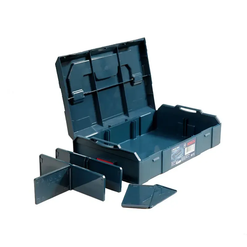 DHgate.com:Mini Storage Boxes, Hart Stackable Tool Box, Portable Parts ...