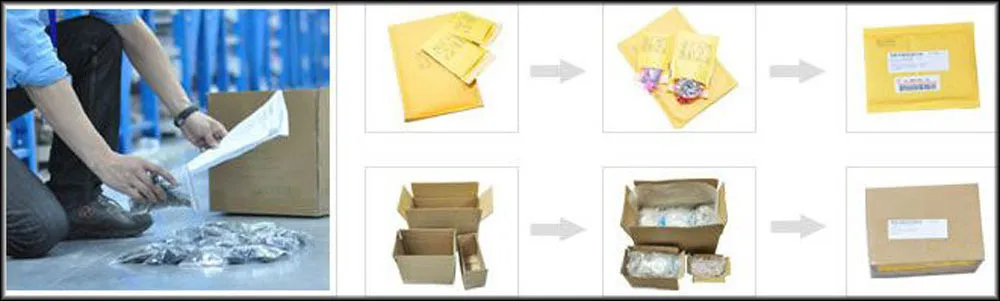 2-4mm and 5-10mm Multi-Color Polystyrene Foam Balls Mini Beads for ...