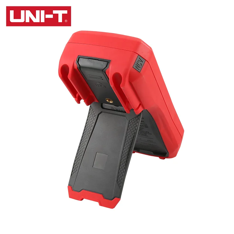 Wholesale UNI T True RMS Digital Ut51 Multimeter UT61E+, UT 61B ...