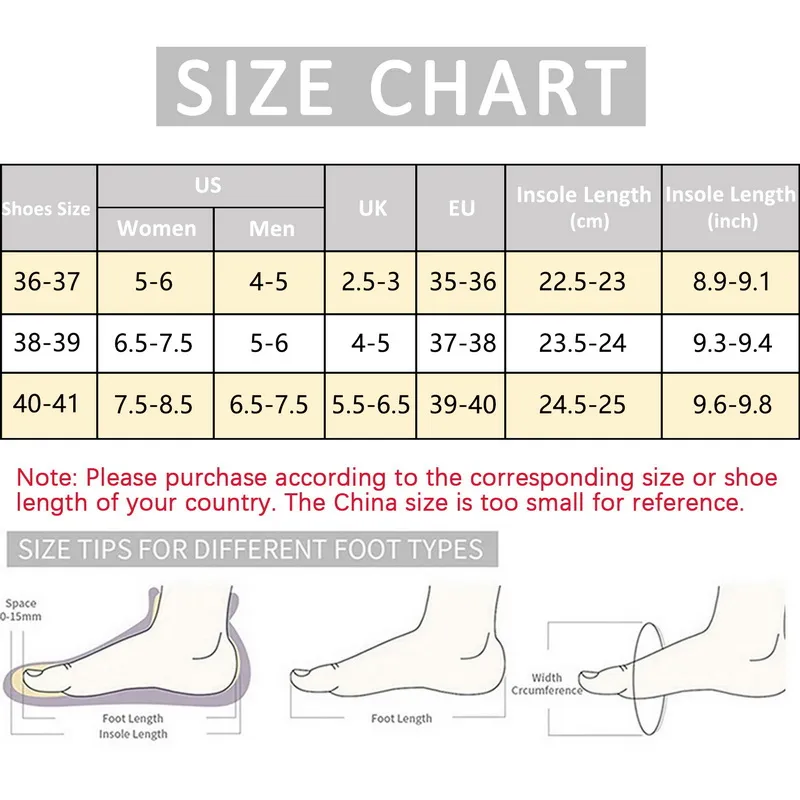 Fuzzy Cartoon Rabbit Slippers: Warm Plush Indoor Shoes for Women & Men ...