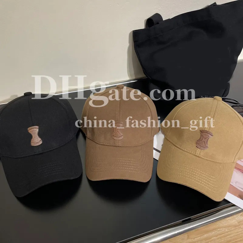 Premium Corduroy Ball Caps: Stylish Unisex Design, Perfect for Spring ...