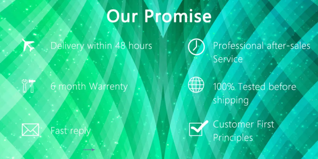 1 in Super AMOLED LCD Touch Screen Digitizer with Frame Assembly for ...