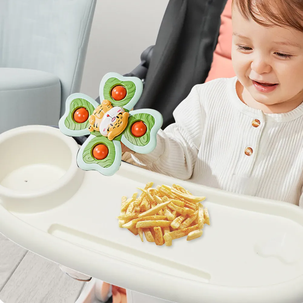 3 In 1 Universal Stroller Tray With Cup Holder & Dinner Table ...