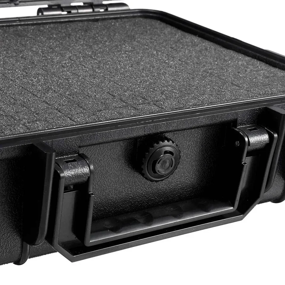DHgate.com:Waterproof Shockproof Tool Case - Tough Camera & Photography ...