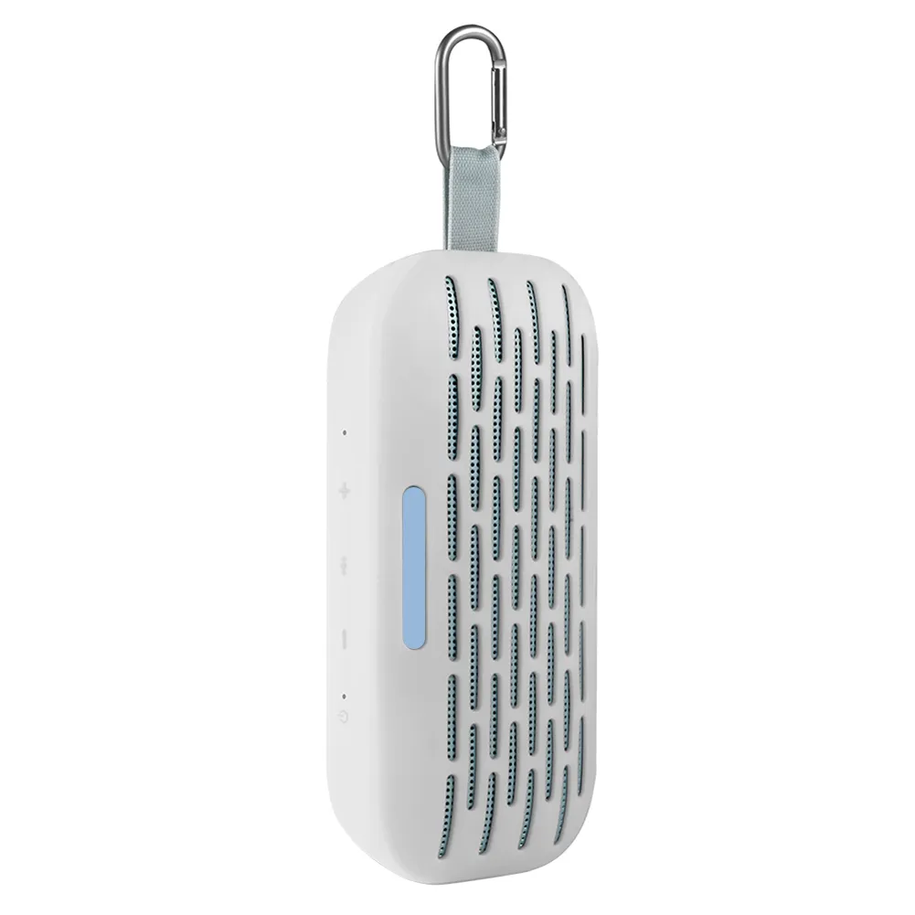 Bose SoundLink Flex Wear-Resistant Audio Speaker Case, Non-Toxic ...