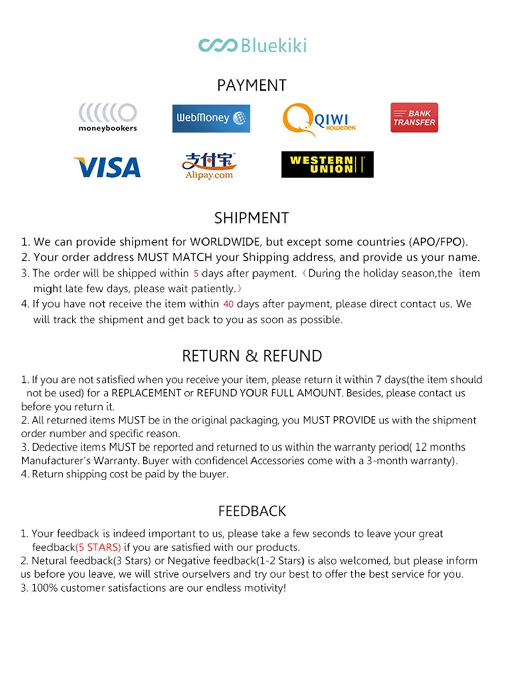 DC5V WS2812B RGB Full Color LED Pixels Display Panel 16x16 or 32x32 ...