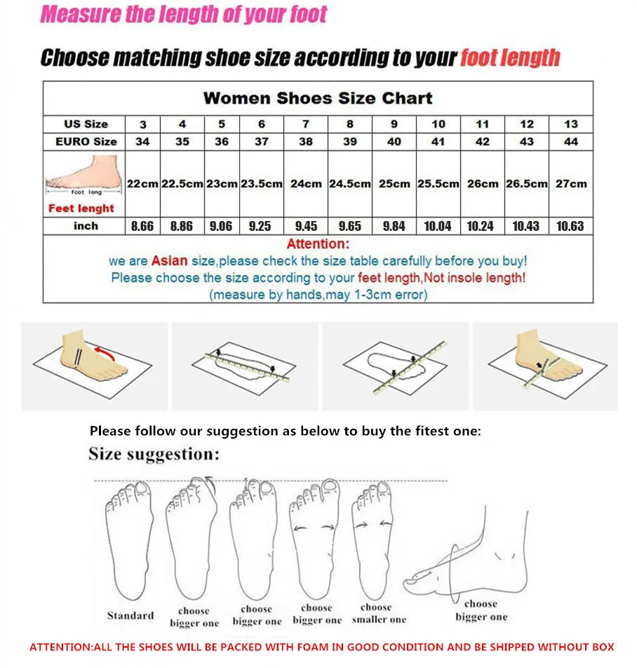 Jacquard Print Mid-Calf Boots: Flower Appliques, Genuine Leather, Plus ...