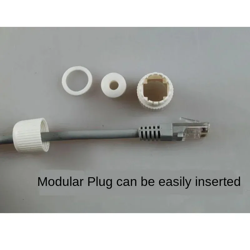 Optimized product title: "2024 PoE hathway cable with DC Audio for CCTV ...