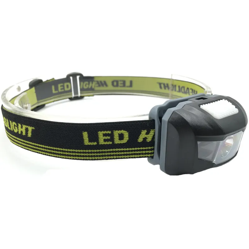 DHgate.com:Bike Lamp Light LED Headlight: 600Lm Infrared Head Bike Lamp ...