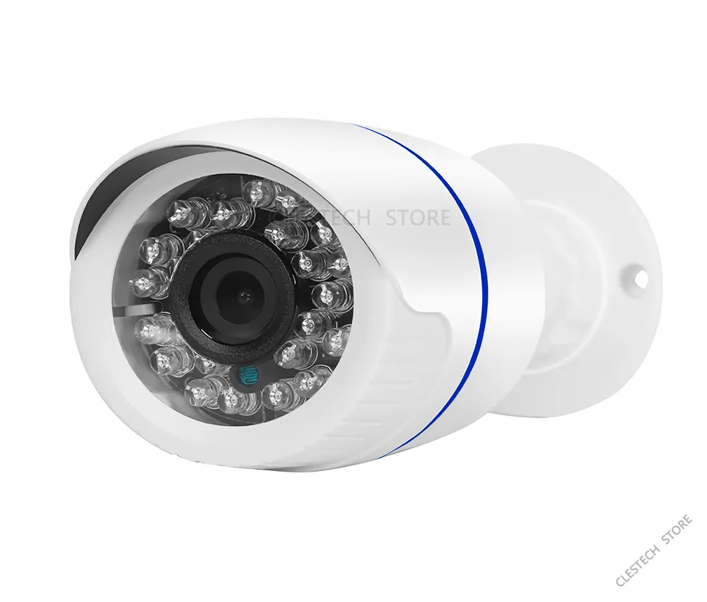 1080P 4MP 5MP AHD CAMERA XVI 4in1 Digital HD 2MP 5M-N Security ...