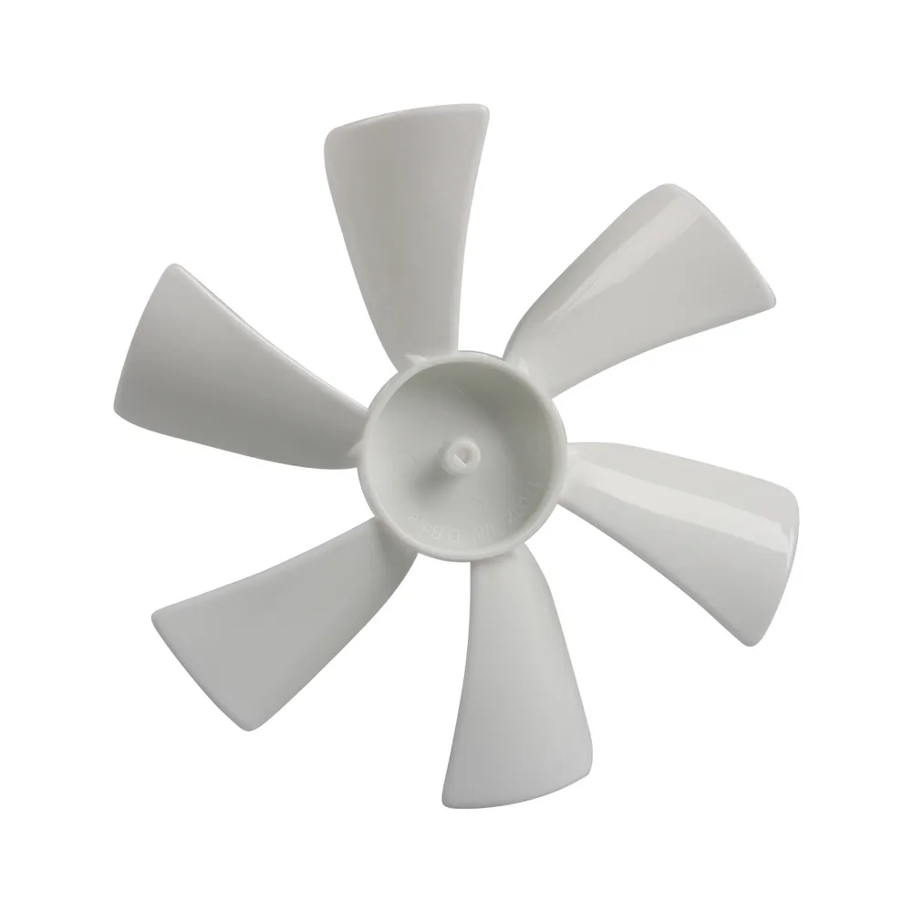 DHgate.com:RV Vent Fan Blade 6" Replacement Vent Fan D Hole 6 Blades RV ...