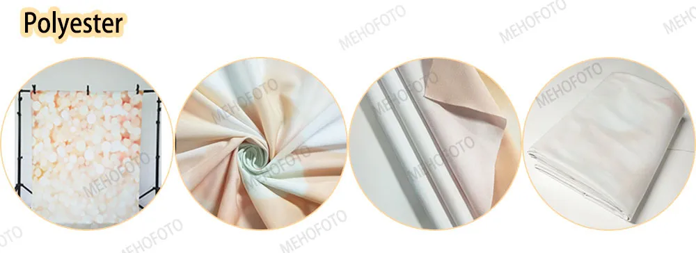 Rustic Brick Wall Photography Backdrop 6x9 ft Vintage Stone Wall ...