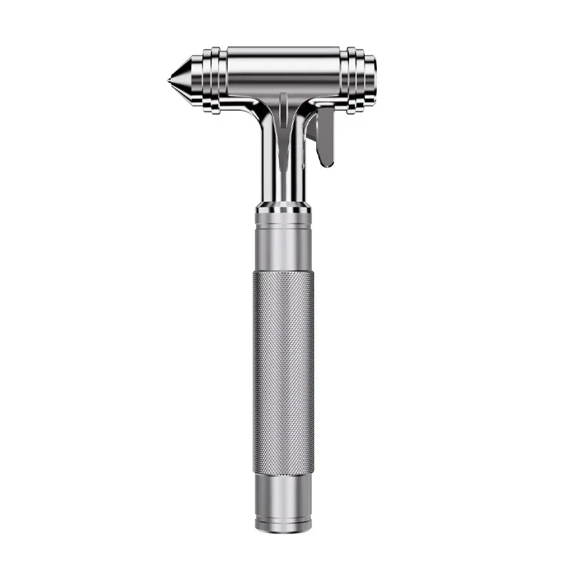 DHgate.com:Arm & Hammer Double Duty Car Safety Hammer: Escape Tool with ...