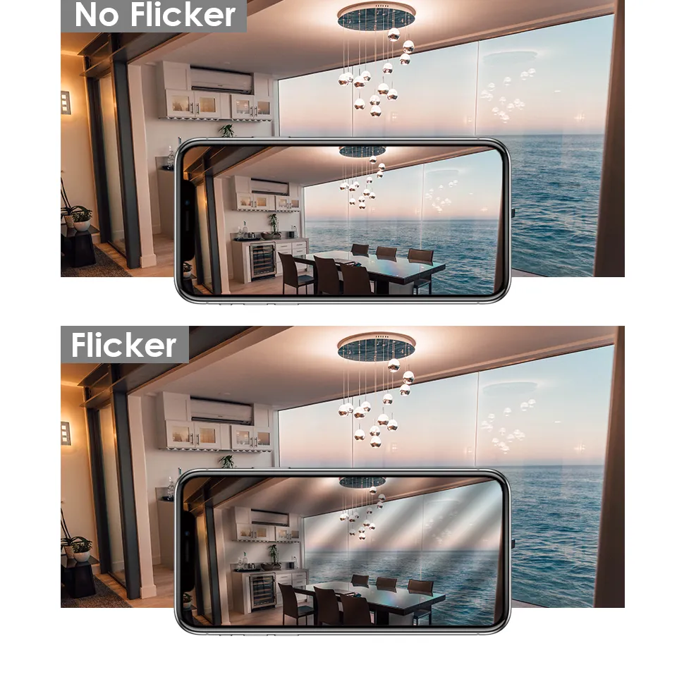 DHgate.com:Pack of 1-10 12V-48V AC/DC LED Bulb A60 E27 B22, 10W ...