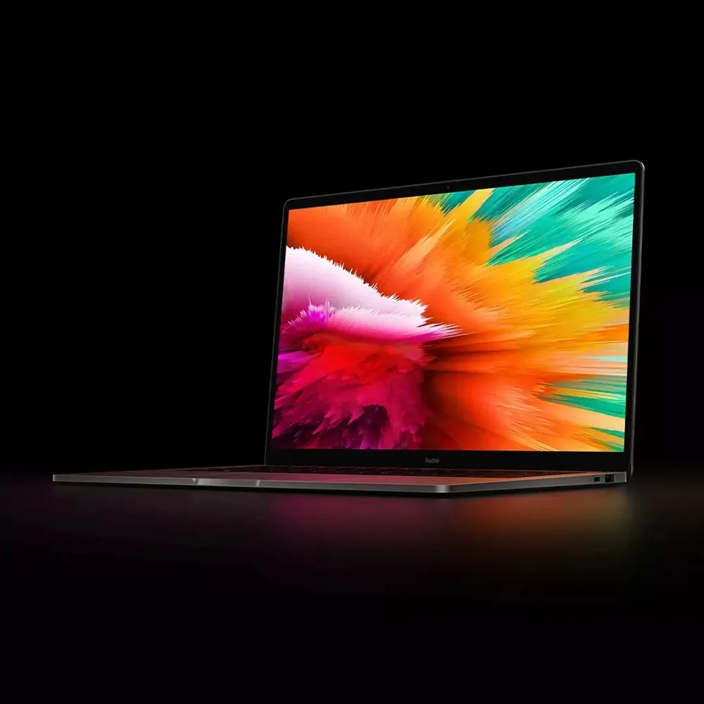 DHgate.com:Xiaomi RedmiBook Pro 14 Ryzen R7/R5 16GB 512GB SSD 2.5K ...