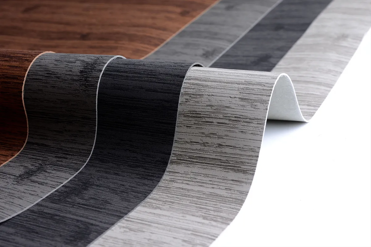 Case for OnePlus Nord CE 3 2 2T Lite N10 N20 SE N100 N200 5G with ...