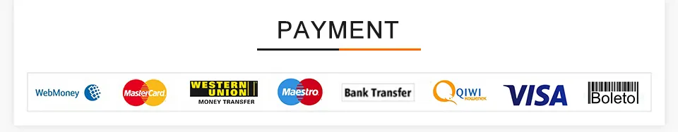 TNMG160402 HA H01 External Turning Insert for CNC Aluminum Lathe Tool ...