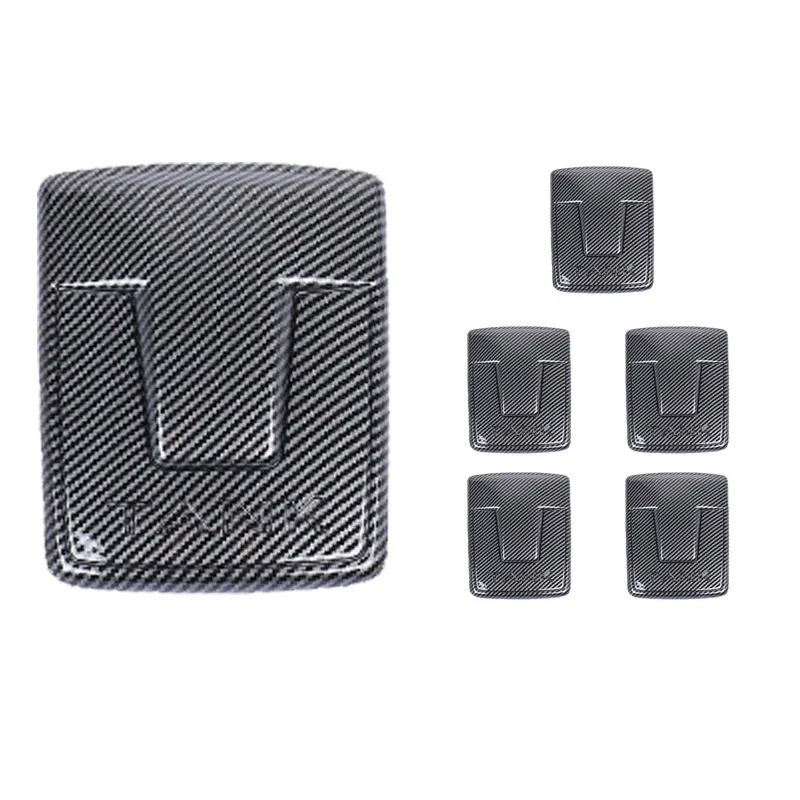 Great Wall GWM WEY Tank 300 3D ABS Sticker auto manufacturer emblems ...