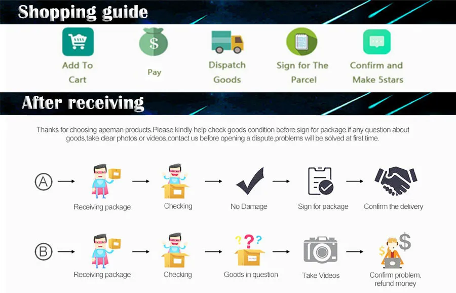 84mm Fan Generator Wind Wheel for Eberspacher Air Top 2000W Air Parking ...