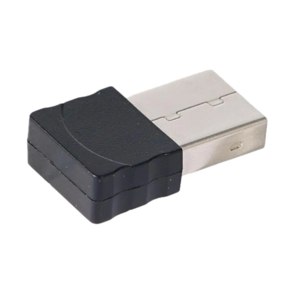 DHgate.com:Upgraded Hibernator Jitter Mouse, USB Computer Mover with 4 ...