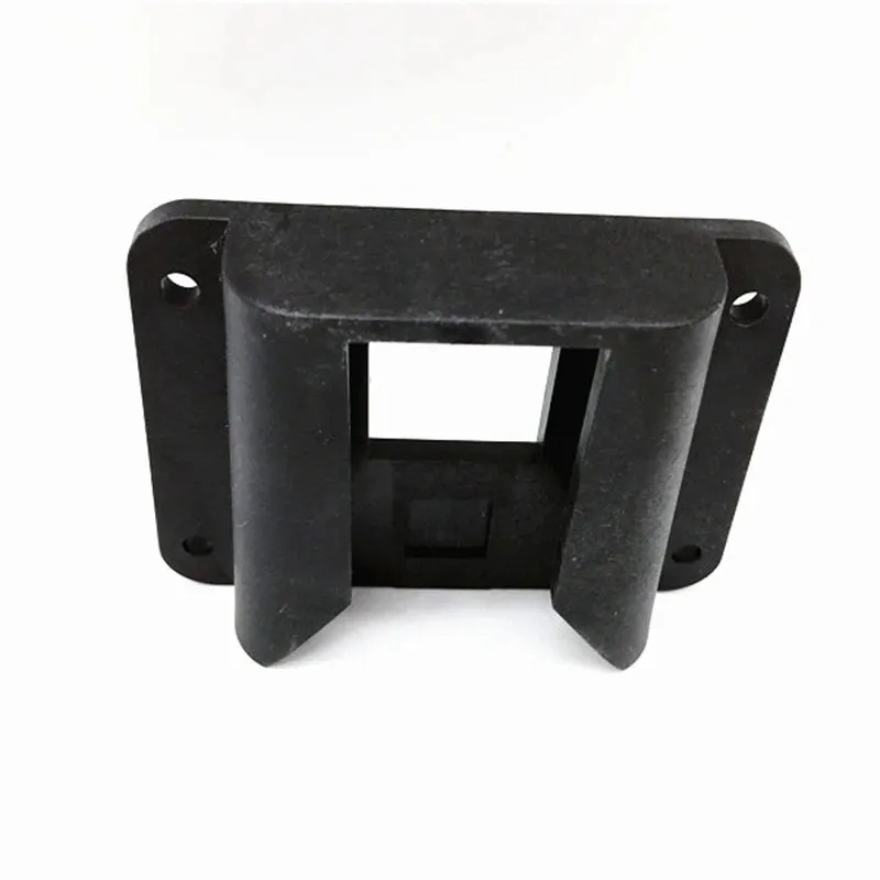 DHgate.com:Brompton Bicycle Carrier Block Adapter, ABS Front Carrier ...