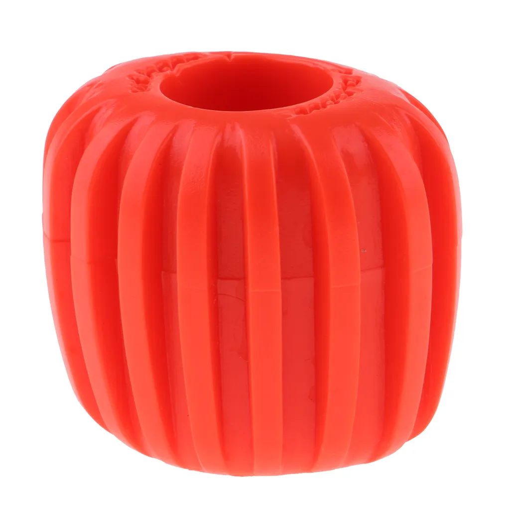 Scuba Diving Tank Cylinder Valve Knob - Oval Design for Secure Grip ...