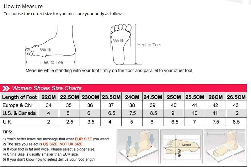 Women's Genuine Leather Lace-Up Pumps, Chinese Style Printing, Concise ...