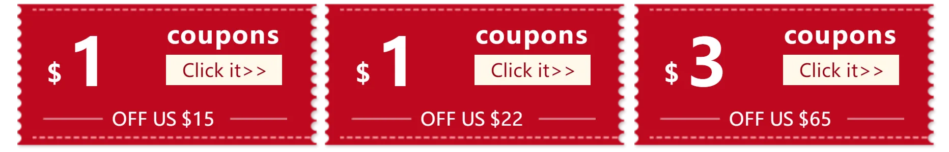 Small Matte Frosted Hair Claw Clips for Women and Girls Crab Barrette ...