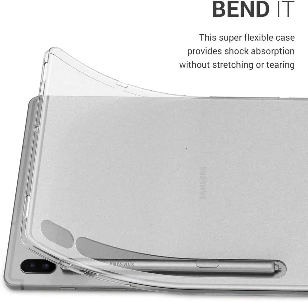 DHgate.com:Protective Tablet Cover with Screen Protector: Slim ...