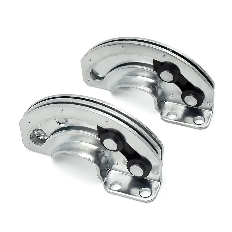 Southco R6 20 11/23 Hidden Door Support Hinges 90/180 Degree Sliding ...