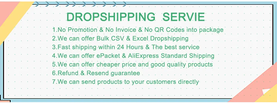 UV Curing Lamp Resin Glue Repair Tool Set for Car Front Windshield ...