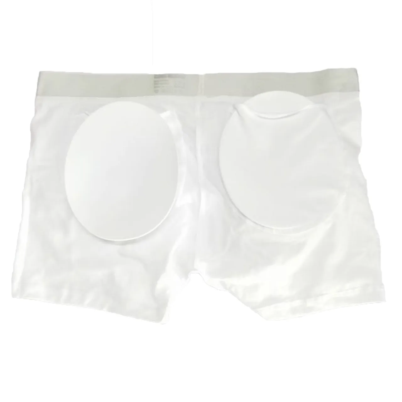CLEVER MENMODE Mens Butt Lifting Boxer Shorts ... From Dh2958055, $18. ...