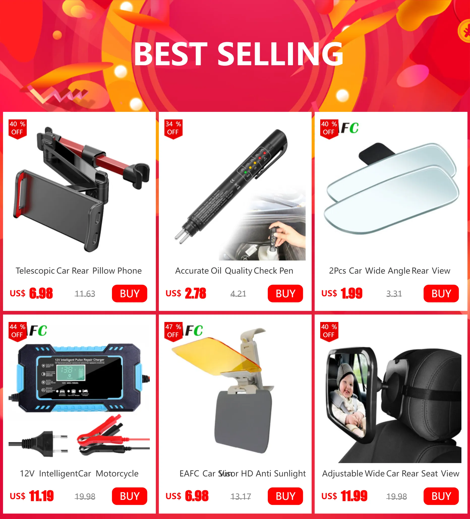 Mini 3 in 1 Guide Ball Built-in Auto Compass Thermometer Hygrometer ...