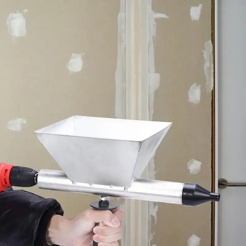 DHgate.com:Electric Mortar Injector, Portable Mortar Grouting Machine ...