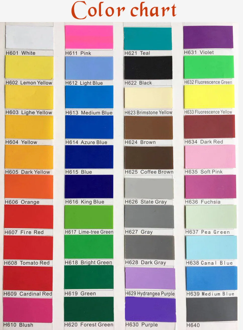 Pegatina De Tiempo Personalizada Personalizada: Letrero De Vinilo De La ...