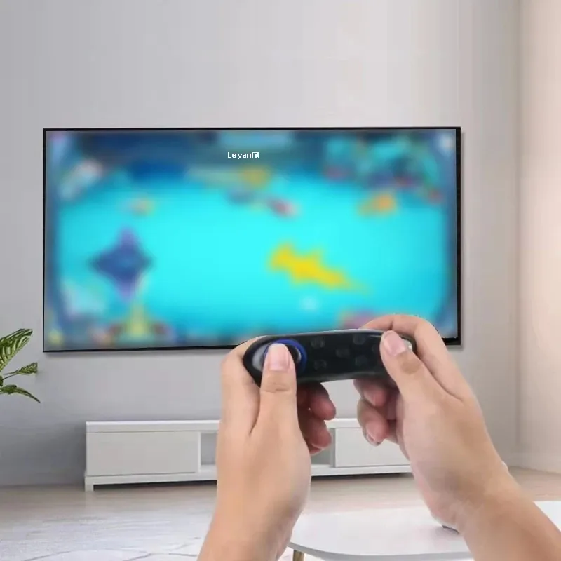 Immersive Multiplayer AR Shooting Game Toy with 8G Memory Card, SD Card ...