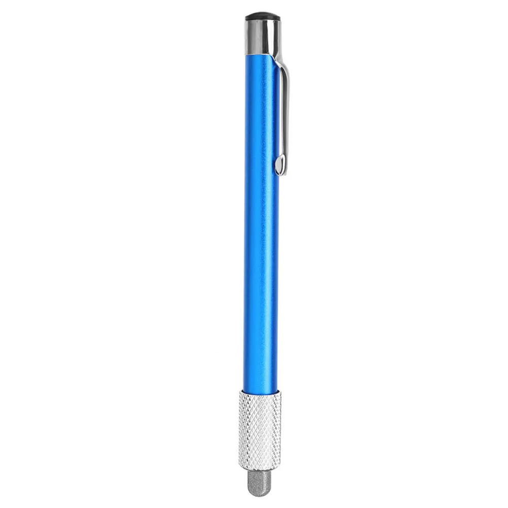 Portable Diamond Pen-Shaped Knife Sharpener with Diamond Abrasive for ...